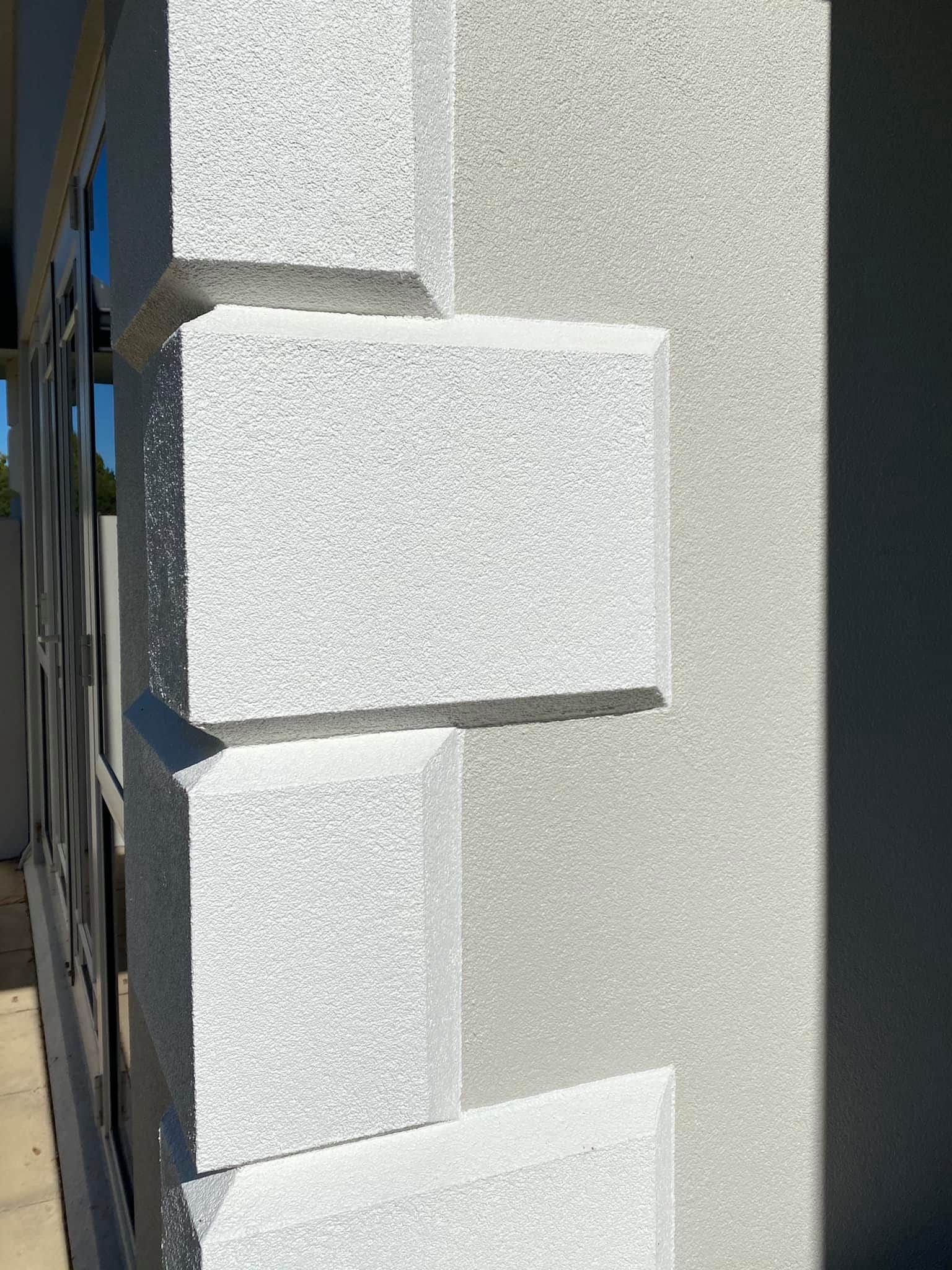 Dulux Freshen Up - The Finishing Company